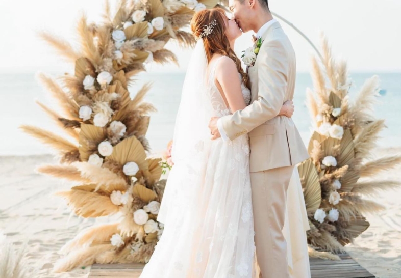 Services - BalloonThrill