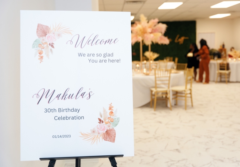 Services - BalloonThrill