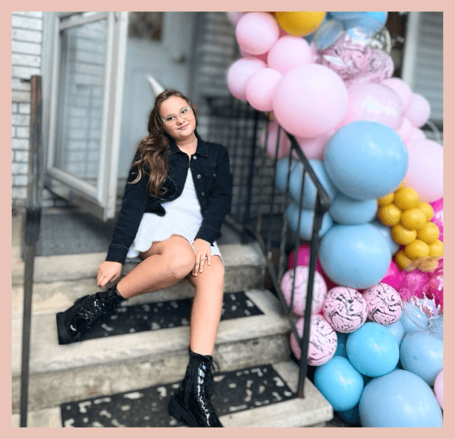 Home - BalloonThrill