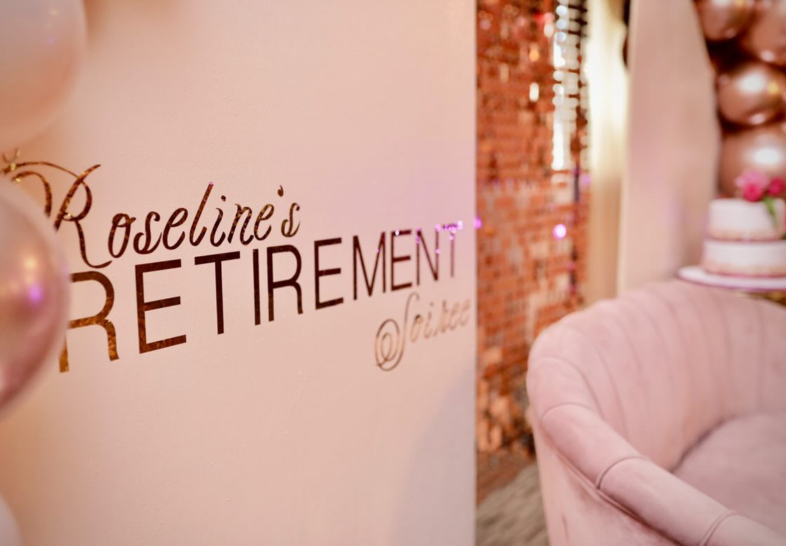 Services - BalloonThrill